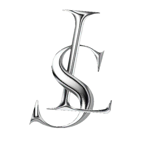 LANDY JEWELRY,jewelry Factory factory